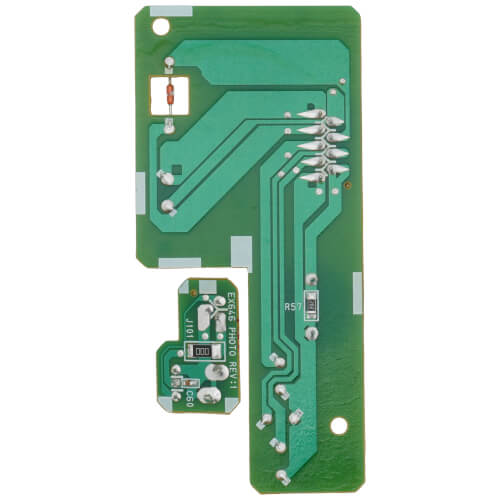 4000843 - Daikin 4000843 - Printed Circuit Board Assembly, 4000843 4000843 - Daikin 4000843 - Printed Circuit Board Assembly, 4000843