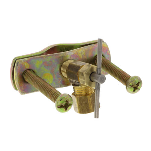 4001 - Aprilaire 4001 - Aprilaire Humidifier Saddle Valve Replacement ...