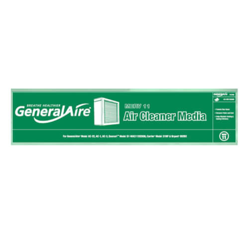 4001-GENERALAIRE - General Aire 4001-GENERALAIRE - 12758 Replacement ...