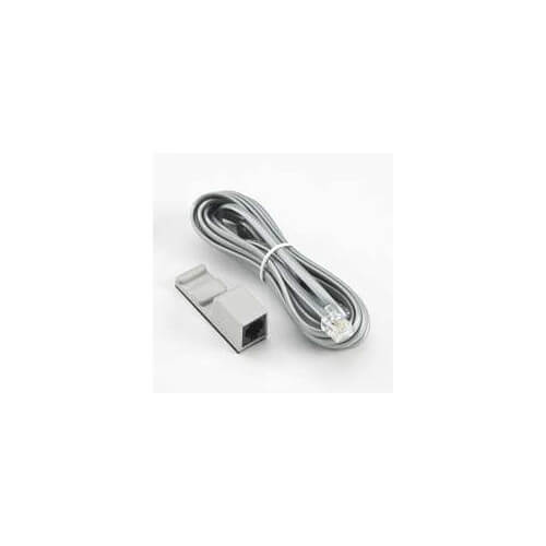 4001B - Intelligent Control Systems 4001B - 10 Ft. Water Tempurature Sensor