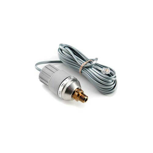 4005 - Intelligent Control Systems 4005 - High Pressure Steam Sensor ...