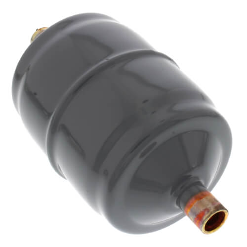 400503 - Sporlan 400503 - C-083-S 3/8" ODF Solder Liquid Line Filter ...