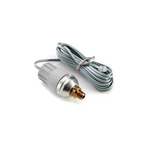 4006 - Intelligent Control Systems 4006 - Low Pressure Steam Sensor (2 ...