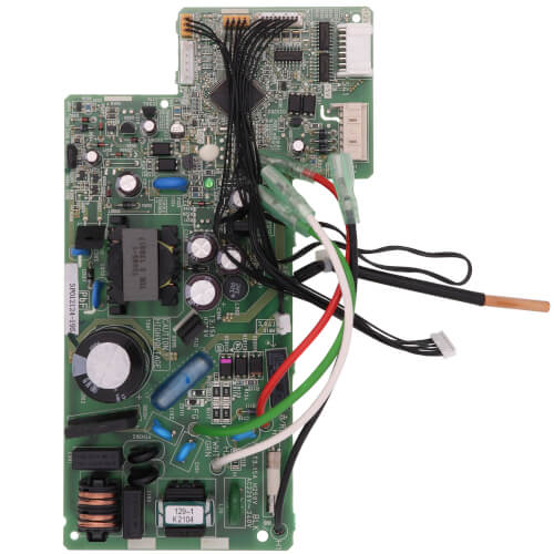 4009433 - Daikin 4009433 - Printed Circuit Board, 4009433