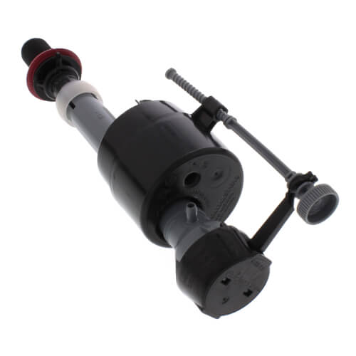 400A - Fluidmaster 400A - Toilet Fill Valve