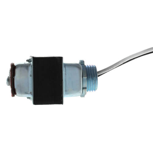 4010-APR - Aprilaire 4010-APR - Humidifier Transformer (10W)