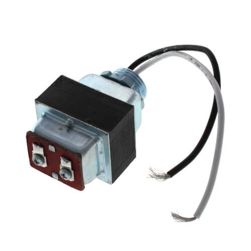 4010-APR - Aprilaire 4010-APR - Humidifier Transformer (10W)