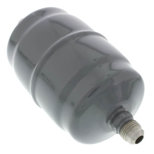 401048 - Sporlan 401048 - C-163 3/8" SAE Flare Liquid Line Filter Drier ...