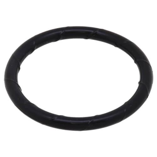 40115-JW - JW 40115-JW - 1-1/2" Leak Detect EPDM O-Ring