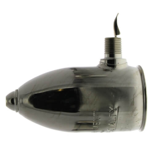 401443 - Hoffman 401443 - 70A, 1/8" Angle Steam Radiator Air Valve