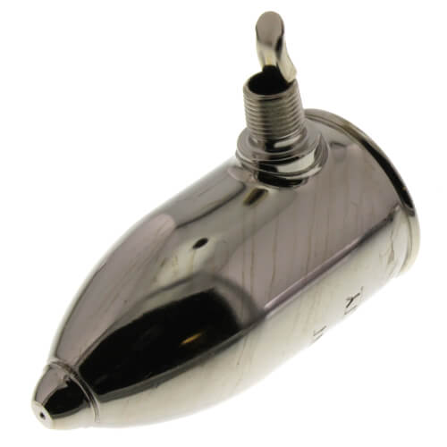 401443 - Hoffman 401443 - 70A, 1/8" Angle Steam Radiator Air Valve