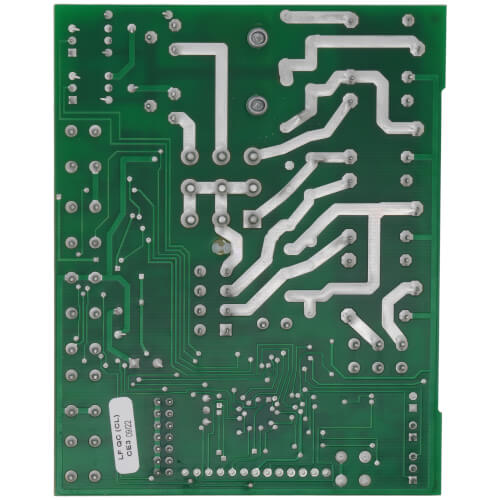 402004 - Fantech 402004 - Circuit Board, 402004
