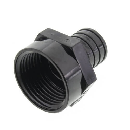 4031010 - Mr. PEX 4031010 - 1" PEX Crimp PPSU Female Adapter