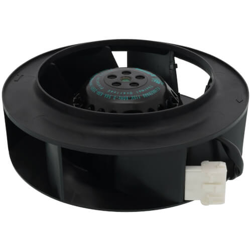 4031384 - Santa Fe 4031384 - Motorized Fan Impeller