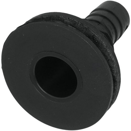 40315 - Fantech 40315 - Drain Kit for VHR704R