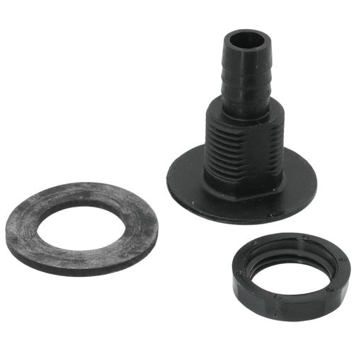 40315 - Fantech 40315 - Drain Kit for VHR704R