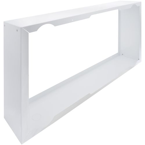 4037766 - Santa Fe 4037766 - MD33 Surface Mount Kit