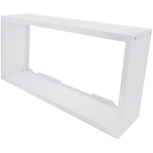 4037766 - Santa Fe 4037766 - MD33 Surface Mount Kit