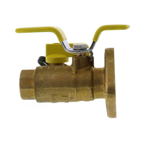 IFTH075KIT - Bluefin IFTH075KIT - 3/4" Threaded Isolation Flange ...