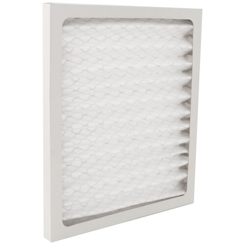 4043237 - Santa Fe 4043237 - Oasis Filter (Pack of 12)