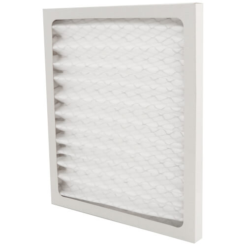 4043237 - Santa Fe 4043237 - Oasis Filter (Pack of 12)