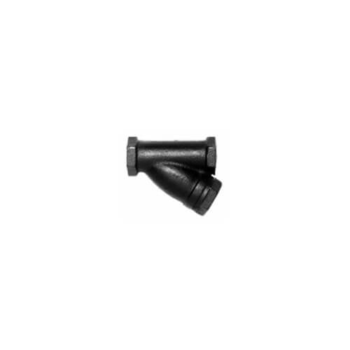 405039 - Hoffman 405039 - 2" 420C Y-Strainer 20 Mesh