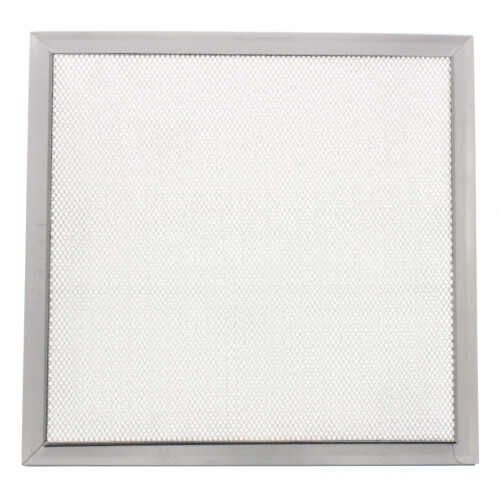 405116-FANTECH - Fantech 405116-FANTECH - Electrostatic Filter Kit for ...