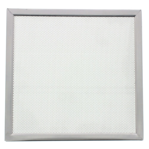 405116-FANTECH - Fantech 405116-FANTECH - Electrostatic Filter Kit for ...