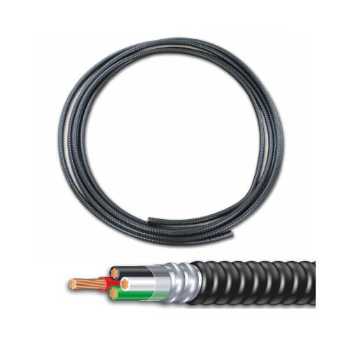 406-25-34-144EZ-A - JMF 406-25-34-144EZ-A - 1/4" LL x 3/8" SL x 3/4 ...