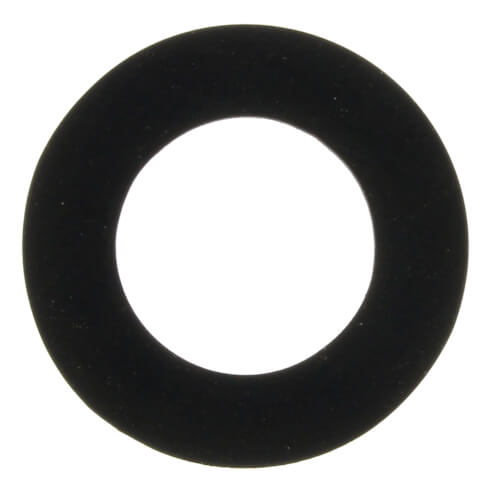 406622-000 - Armstrong Pumps 406622-000 - Water Slinger, 406622-000