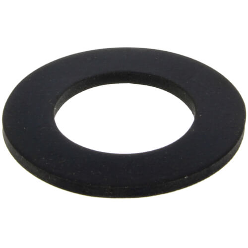 406622-000 - Armstrong Pumps 406622-000 - Water Slinger, 406622-000