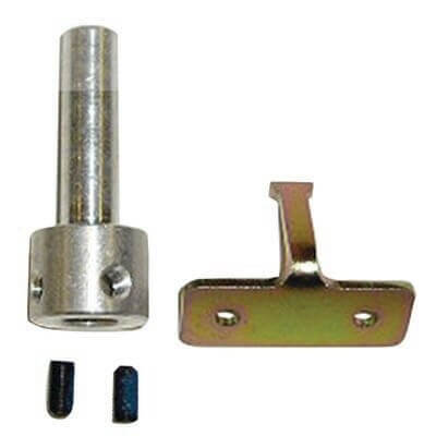 4074EVK - Honeywell 4074EVK - Short Shaft Extension Kit