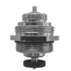 4081102 - Macon Controls 4081102 - T25000 NT Series Valve Insert (Large ...