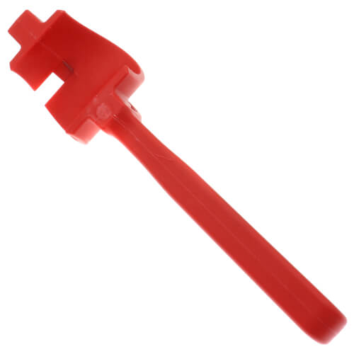 40938 - RIDGID 40938 - 2" Foam Core Cutter