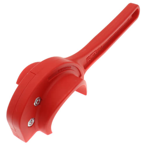 40938 - RIDGID 40938 - 2" Foam Core Cutter