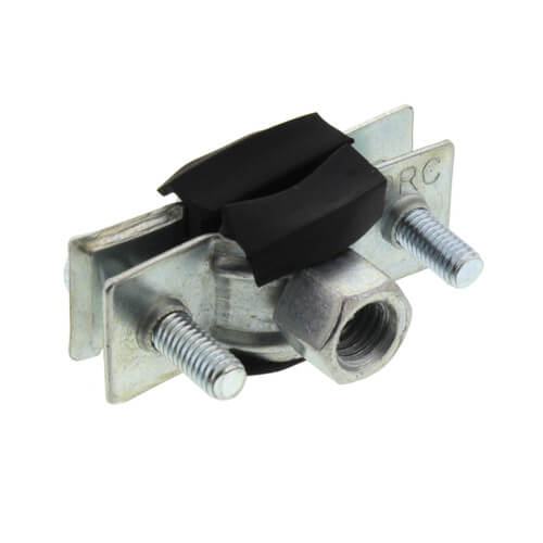 40HS0017 - Empire Industries 40HS0017 - Handy Split Ring Extension ...