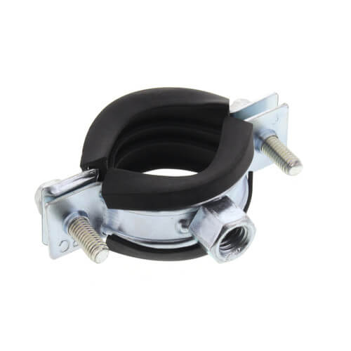 40HS0006 - Empire Industries 40HS0006 - Handy Split Ring Extension ...