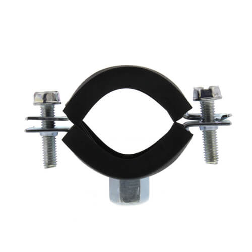 40HS0006 - Empire Industries 40HS0006 - Handy Split Ring Extension ...