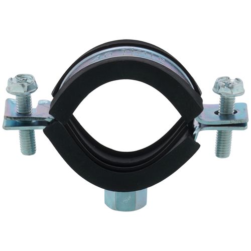 40HS0007 - Empire Industries 40HS0007 - Handy Split Ring Extension ...