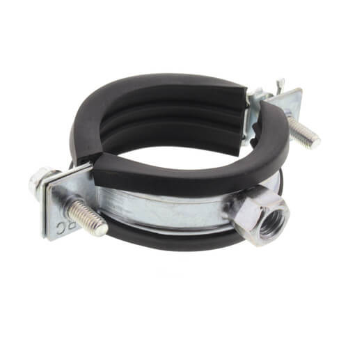 40HS0009 - Empire Industries 40HS0009 - Handy Split Ring Extension ...