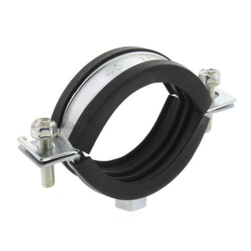 40HS0009 - Empire Industries 40HS0009 - Handy Split Ring Extension ...
