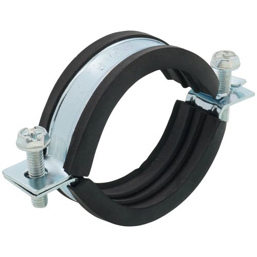 40HS0010 - Empire Industries 40HS0010 - Handy Split Ring Extension ...