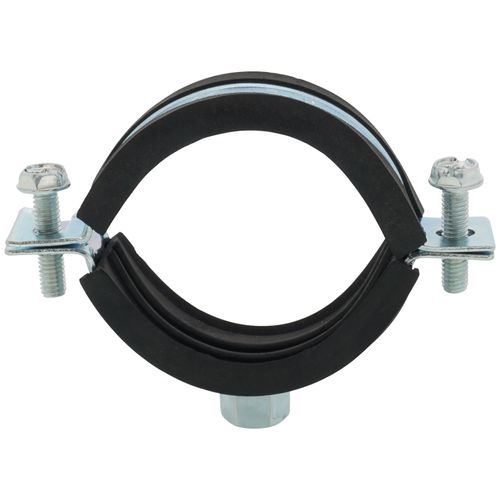 40HS0010 - Empire Industries 40HS0010 - Handy Split Ring Extension ...