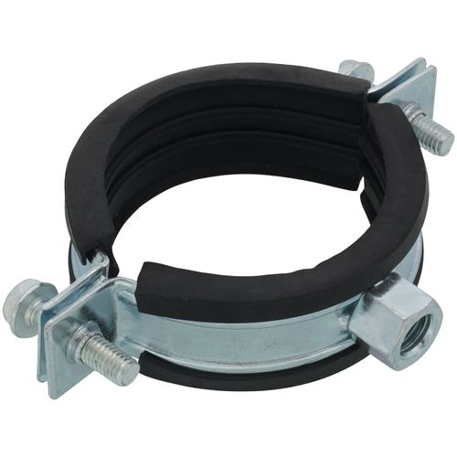 40HS0010 - Empire Industries 40HS0010 - Handy Split Ring Extension ...