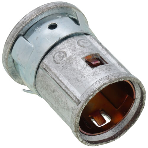 40RAST - Arlington 40RAST - 3/8" Retrofit SNAP2IT Cable Connector w ...