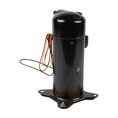 40W58 - Lennox 40W58 - Compressor 3 Ton 208-230V 1 Ph, 40W58