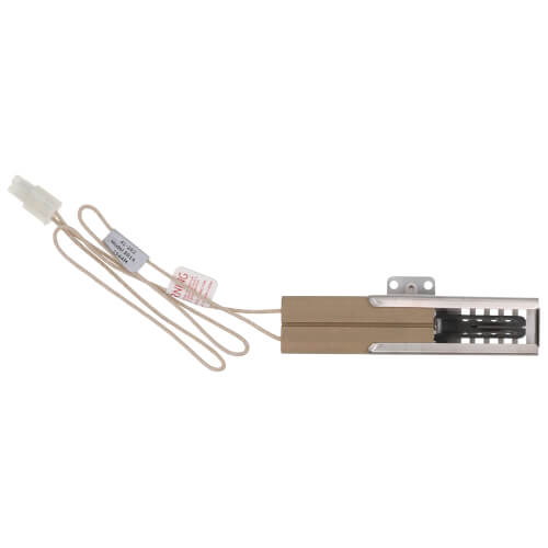 41-202 - Robertshaw 41-202 - 41-200 Series Hot Surface Ignitor w/ 16-3/ ...