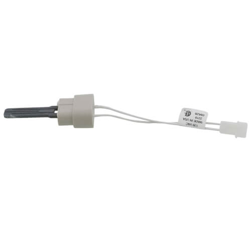 41-401 - Robertshaw 41-401 - Norton Hot Surface Ignitor (271A)