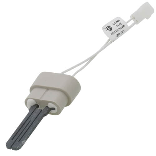 41-401 - Robertshaw 41-401 - Norton Hot Surface Ignitor (271A)
