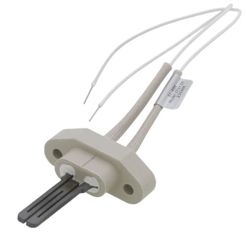 41-406 - Robertshaw 41-406 - Norton Hot Surface Ignitor (271Y)